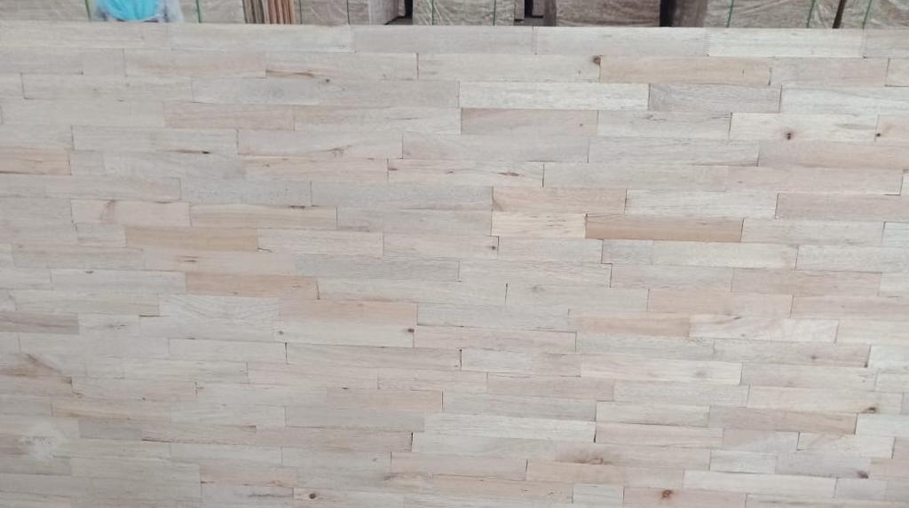 About – PT. Abimanyu Central Persada