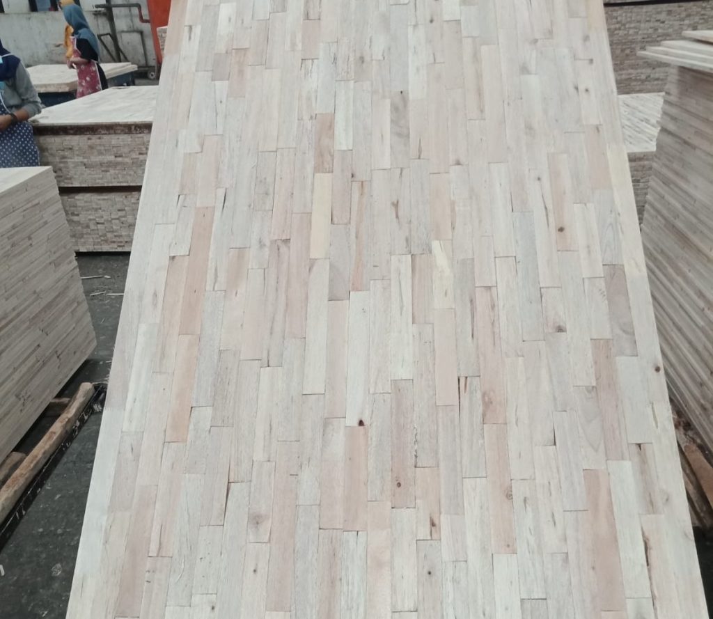 About – PT. Abimanyu Central Persada