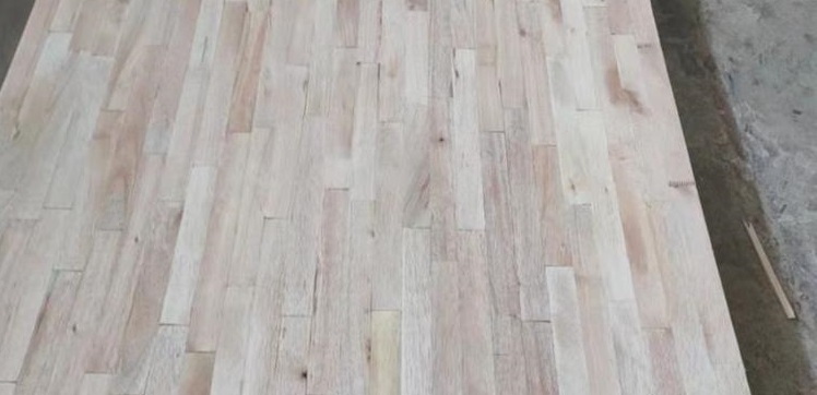 About – PT. Abimanyu Central Persada