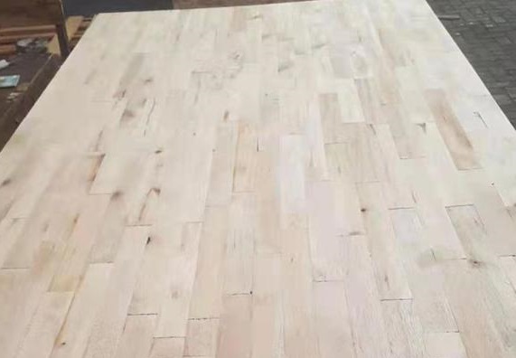 About – PT. Abimanyu Central Persada