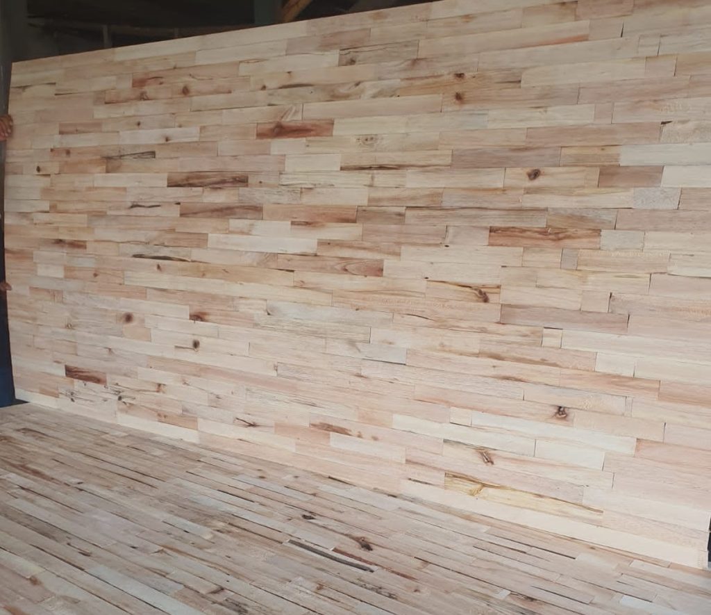 About – PT. Abimanyu Central Persada