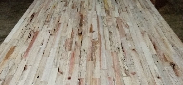 About – PT. Abimanyu Central Persada