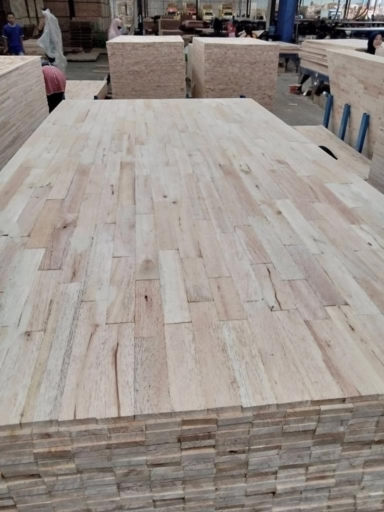 About – PT. Abimanyu Central Persada